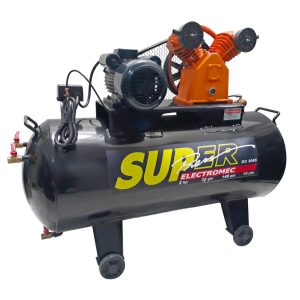 Compresor DC 2065 – Electromecanico Compresores